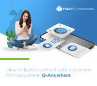 ACF Technologies | Customer Experiences for a Virtual World